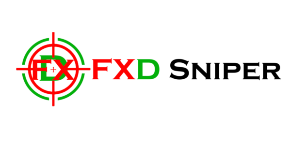 Education - FXD Sniper