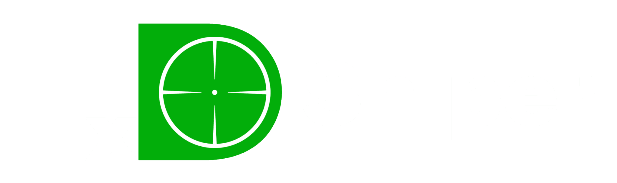 FXD Sniper - Forex Education & Signals