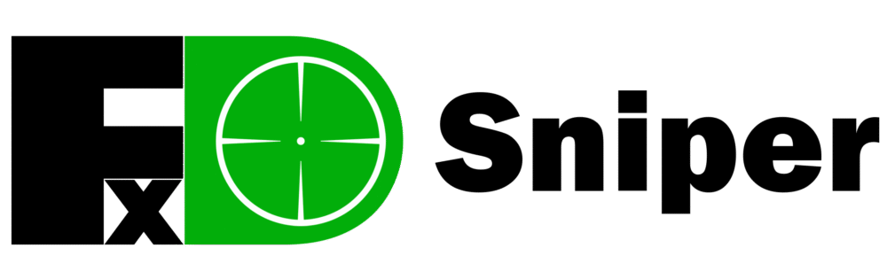 FXD Sniper - Forex Education & Signals