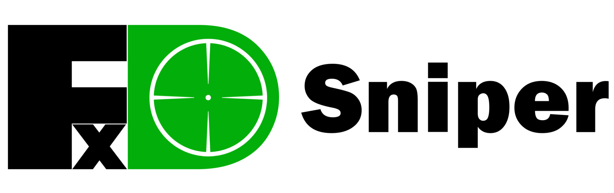 Best Forex Trading Apps in 2025: A Complete Guide - FXD Sniper