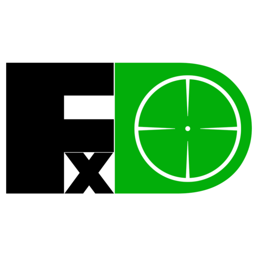 FXD Sniper - Forex Education & Signals