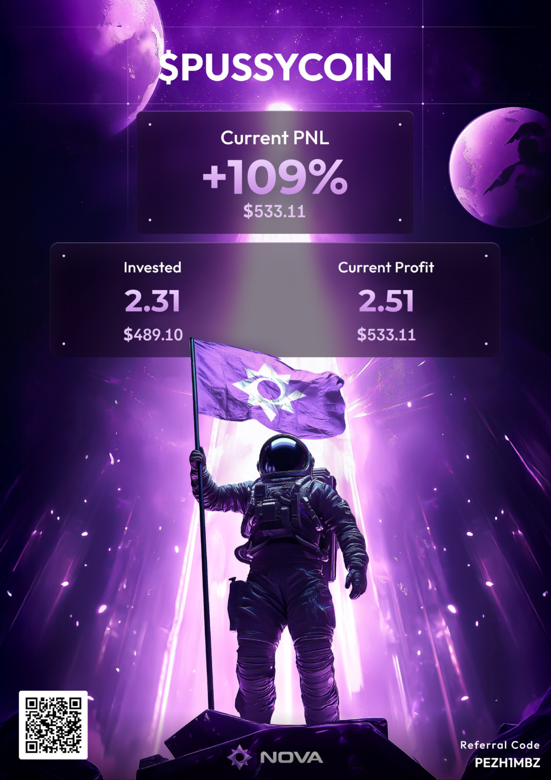 How to Trade Meme Coins on Solana - Full Guide